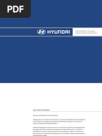 HCL Logo Usage Guidelines | PDF