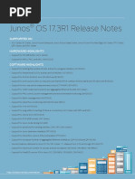 Dell EMC PowerEdge R450 Spec Sheet | PDF | Solid State Drive | Dell