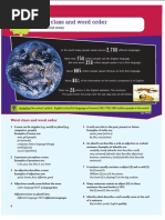 Upgrade Your English (A2) - Student's Book | PDF