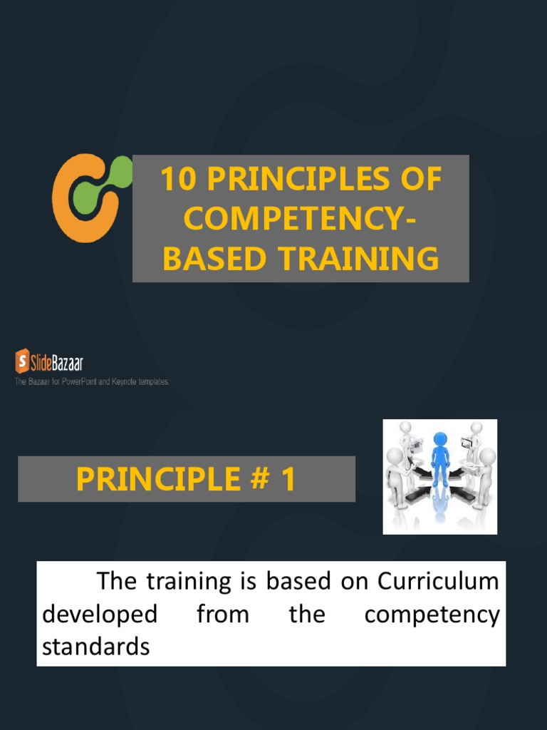 10 CBT Principles | PDF | Career & Growth | Business