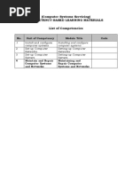 Professional Regulation Commission Board of Accountancy Quality ...