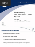 Loop Test Sheet PDF | PDF