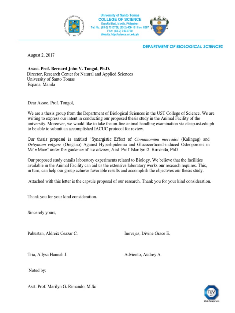 Letter of Intent With Seal.output