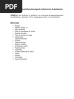 Bronidox L | PDF | Inhibidor de la enzima | Formaldehído