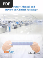 Henry's Clinical Diagnosis and Management by Laboratory Methods. 22nd ...