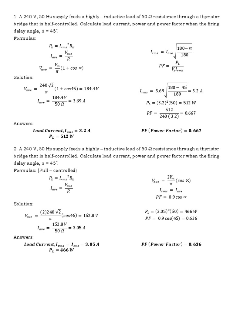 Electronics 2 | PDF | Operational Amplifier | Field Effect Transistor
