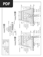Notasi dan Simbol Arsitektur Autocad | PDF