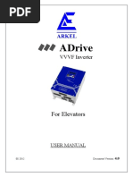 Case Study | PDF | Mainframe Computer | Computer Aided Design