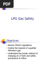 Standard Operating Procedure (SOP) Compressed Gas Cylinders (Original ...