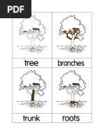 Holy Week Sequencing Cards | PDF