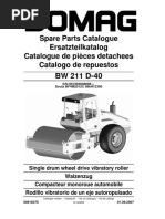 Vallejo Model Air Paint Chart | PDF | Grey | Brown