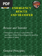 Cradle Method: Crutch | PDF | Arm | Coma