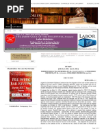 Code for Crown Prosecutors Overview | PDF | Prosecutor | Plea