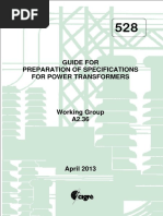 Iec 60250 | PDF