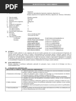 SAS IB Guia Completa | PDF | Entorno natural | Sustentabilidad