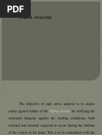 SPPID - 01 (Tutorial) PDF | PDF | Microsoft Excel | Dialog Box