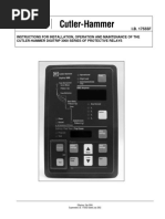 SEL 3530 Getting Started | PDF | World Wide Web | Internet & Web