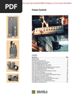 ETU 776 Trip | PDF | Manufactured Goods | Power Engineering