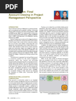 Asce Eng Grades Chart PDF | PDF | Business | Art