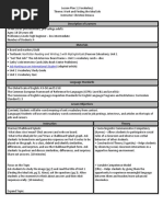 Army Writing Style Workbook | PDF | Comma | Subject (Grammar)