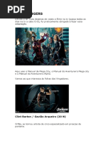 Ay Papi Full | PDF | Quadrinhos | Hentai