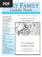 Teaching Plan On Rabies Prevention | PDF | Rabies | Classroom