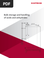 Zoning-Application-Form & Locational Clearance | PDF | Civil Law ...