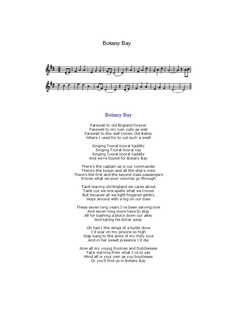 Down By The Bay Lyrics