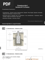 Bar Rust 235 PDF | PDF | Hormigón | Pintar