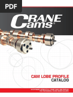 Engine Weight Chart | PDF | V8 Engine | V6 Engine