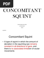 CORE Back Tool | PDF | Low Back Pain | Back Pain