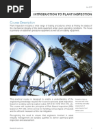Corrosion Modelling.: Piping Corrosion Circuit or Corrosion Loop ...