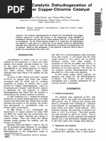 Zoning-Application-Form & Locational Clearance | PDF | Civil Law ...