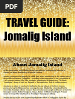 Colored Map Dasma | PDF