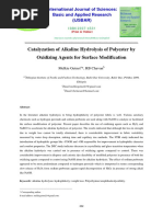 British BS 5867 Part 2 Type B and C PDF | PDF | Materials Science ...
