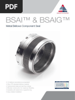 API 610 Data Sheet 1 PDF | PDF | Pipe (Fluid Conveyance) | Pump