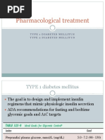 Pirani Score Form PDF | PDF