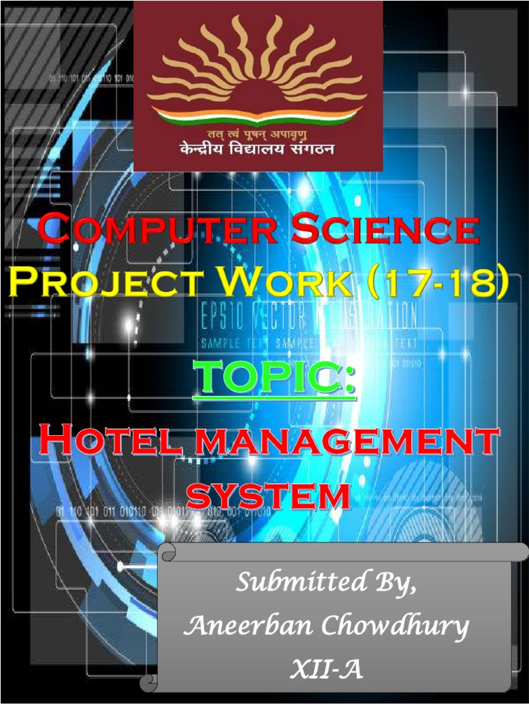 computer-science-project-work-pdf