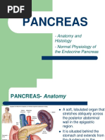 Pirani Score Form PDF | PDF