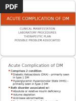Pirani Score Form PDF | PDF