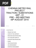 RCC Checklist | PDF | Structural Steel | Concrete