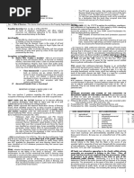 Composting Guide | PDF | Compost | Trees