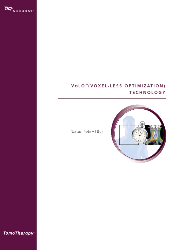 TT All White Paper VoLO 500917 A | PDF | Graphics Processing Unit ...