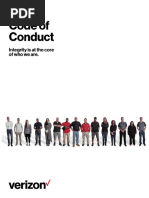 General Supply Company Profile Sample PDF | PDF | Sales | Economies