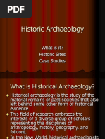 Archaeology Essentials 5th Edition PDF | PDF | Archaeology | Anthropology