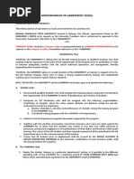 Inflight Safety Script | PDF | Flight Attendant | Seat Belt