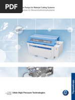 API RP 4G Cat. III & IV Inspection | PDF | Nondestructive Testing ...