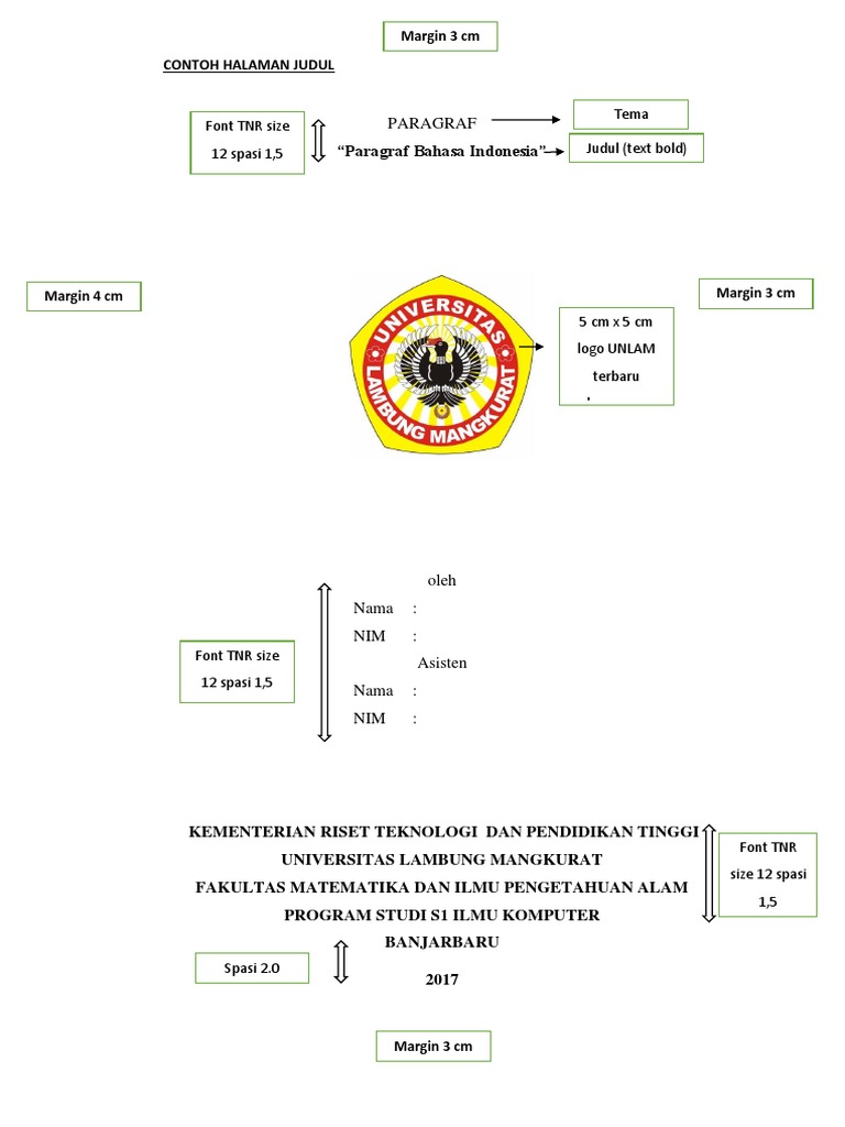 FORMAT MAKALAH.docx