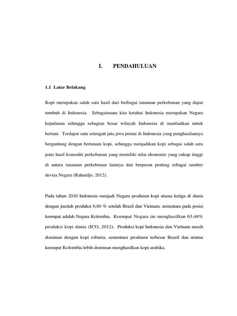 Digilib Unila Ac Id | PDF