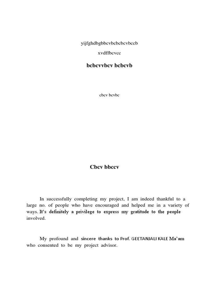 BCBCVVBCV BCBCVB: CBCV BCVBC | PDF | Switch | Relay